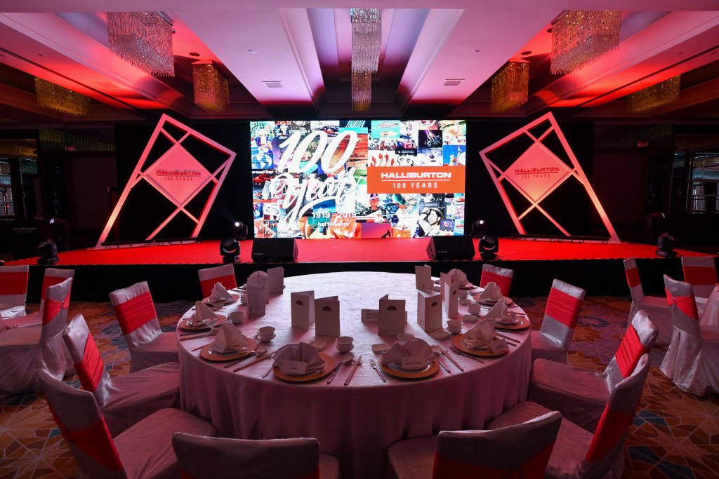 Homepage - Mistermind International